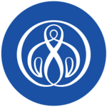 Te Muriwai o Te Whanga