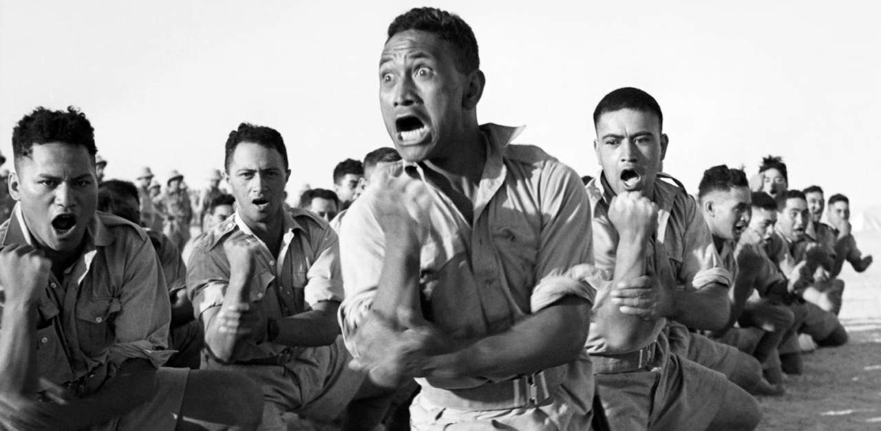 About | Te Muriwai o Te Whanga